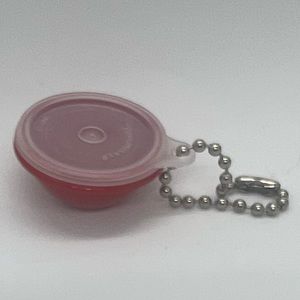 Tupperware | Accessories | Tupperware Tiny Treasures Collectible ...